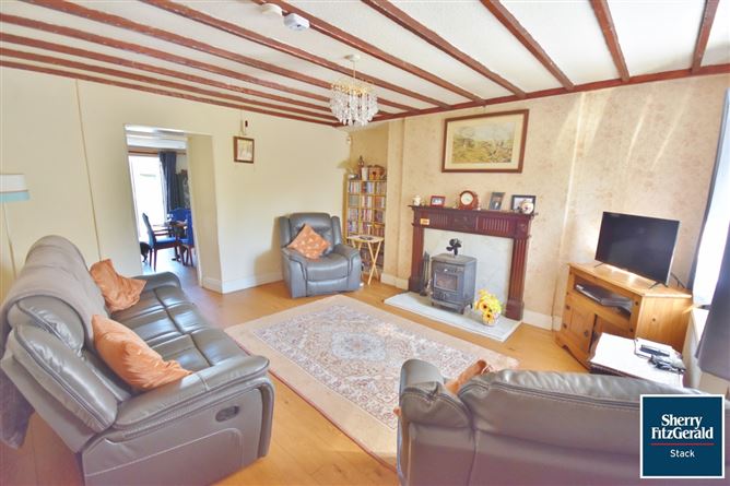 Ballyduhig, Listowel, Co. Kerry - Sherry FitzGerald Stack - 4741458 ...