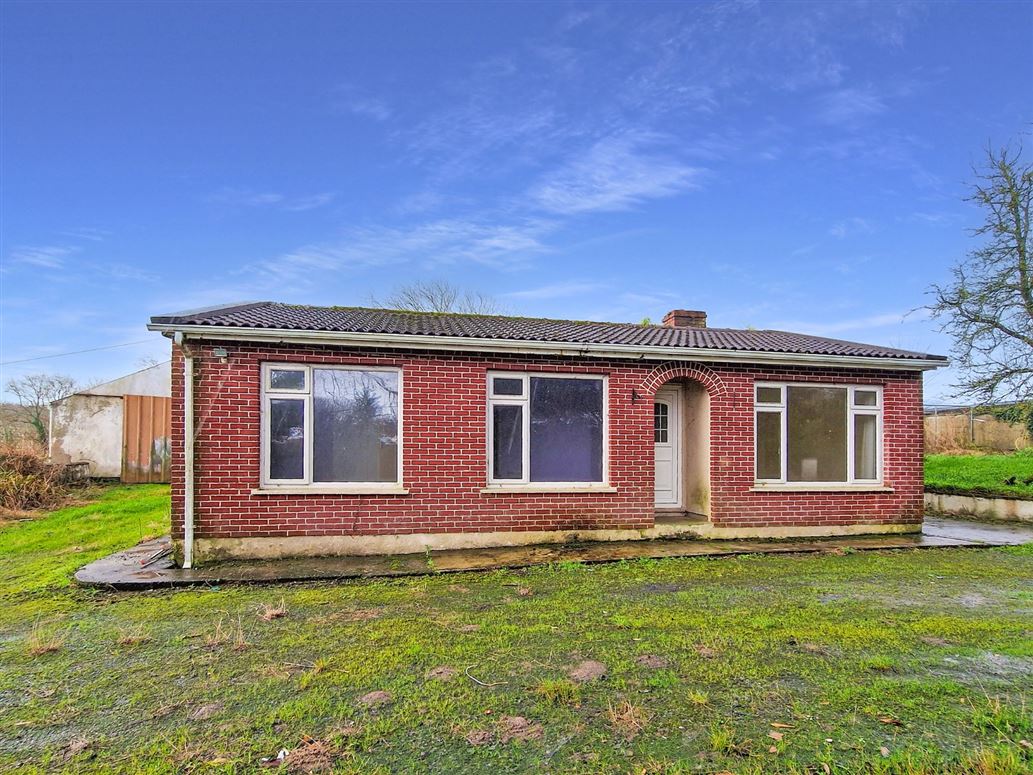 Cloonanaha, Inagh, Ennis, Co. Clare - DNG O'Sullivan Hurley - 4767758 ...