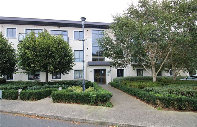 47 Phibblestown House, Clonee, Dublin 15 - Newcombe Estates - 4749858 ...