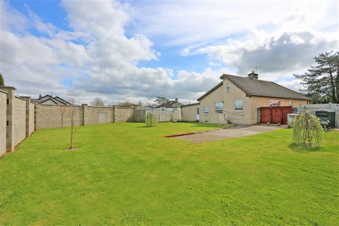 Leoville, Ballyvareen, Kildimo, Co. Limerick - Sherry FitzGerald ...