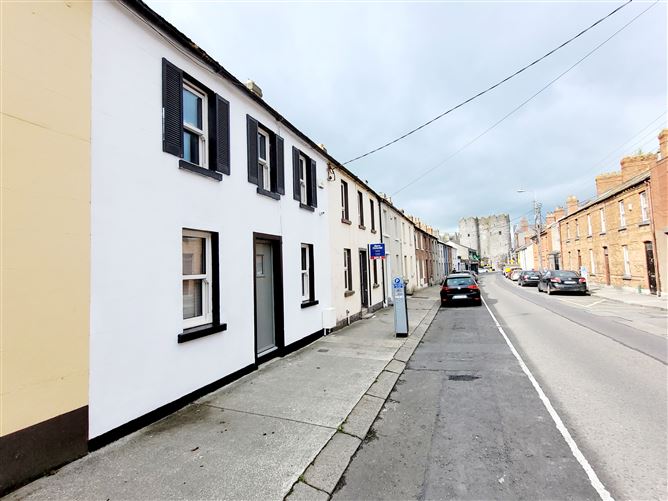 117 Cord Road, Drogheda, Louth - Property Partners Little - 4714268 ...