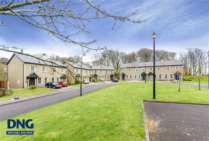 12 Bartra Green, Killala, County Mayo - DNG Michael Boland - 4809368 ...