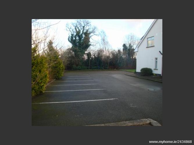1 Willow Grove,Sallins - REA Brophy Farrell - 2434868 - MyHome.ie ... 1 Willow Grove,Sallins - REA Brophy Farrell - 2434868 - MyHome.ie ...