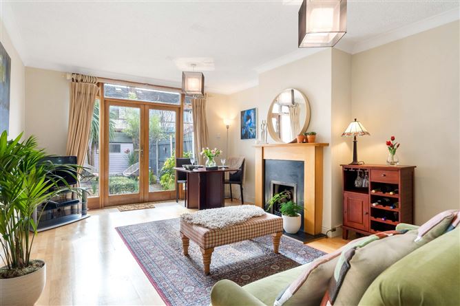 56 Rothe Abbey, South Circular Road, Kilmainham, Dublin 8 - DNG Central ...