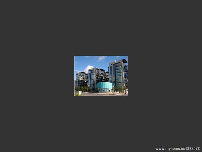 Beacon South Quarter, Sandyford Industrial Estate, Sandyford, Dublin 18 ...