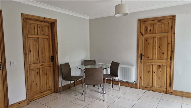 House to rent in Ireland - MyHome.ie