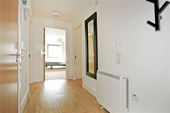 908 Riverpoint, Block A, The Bishops Quay, Limerick - Sherry FitzGerald ...