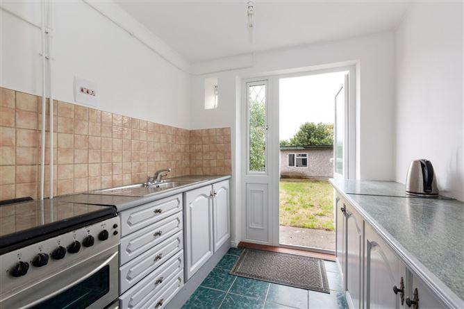 36 Thornville Road, Kilbarrack, Dublin 5. - DNG Raheny - 4652688 ...