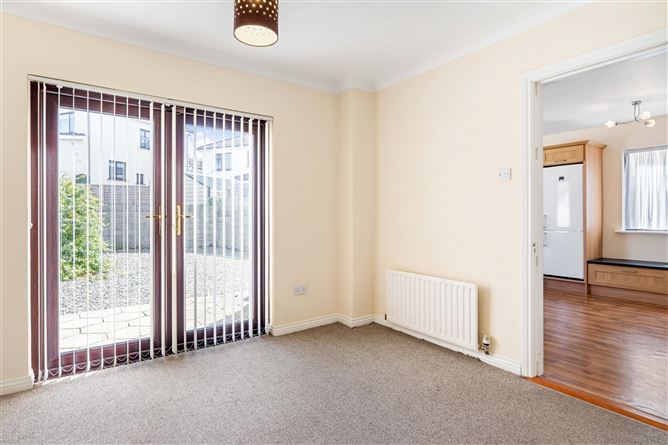 4 Rye River Grove, Leixlip, Kildare - Wyse Residential - Mount Street ...