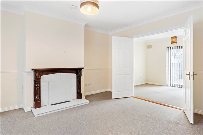 4 Rye River Grove, Leixlip, Kildare - Wyse Residential - Mount Street ...