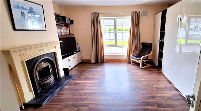 Property for sale in Portlaoise, Laois - MyHome.ie