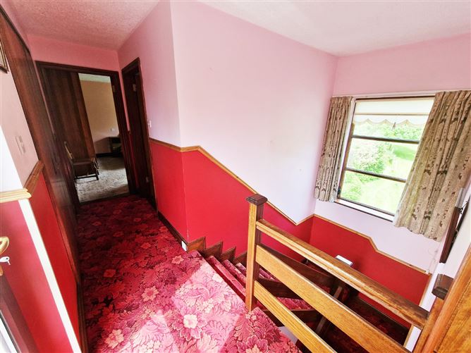 Kilrush Road, Labasheeda, Co. Clare - DNG O'Sullivan Hurley - 4600129 ...