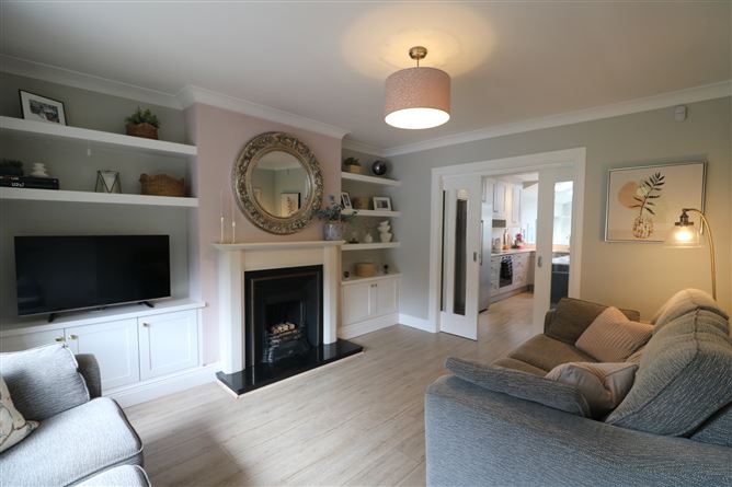 7 Rye River Close, Leixlip, Kildare - French Estates - 4746129 - MyHome ...