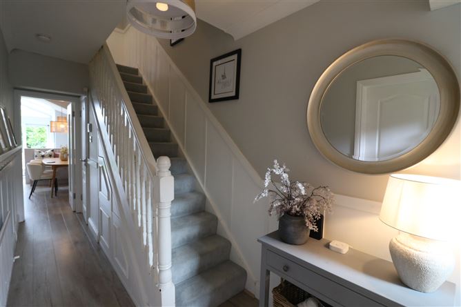 7 Rye River Close, Leixlip, Kildare - French Estates - 4746129 - MyHome ...