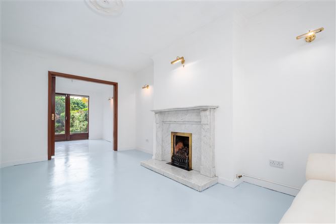 8 Cluny Park, Killiney, County Dublin - Tom O'Higgins Estate Agent ...