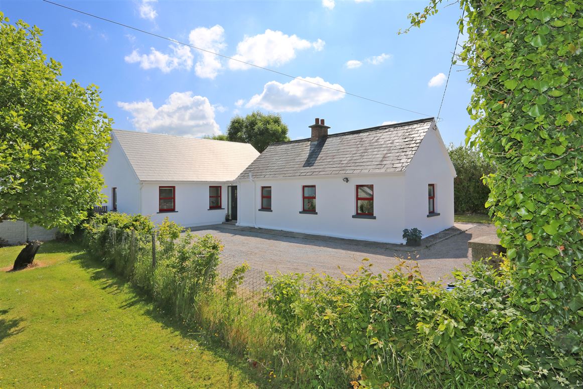 Ballyvareen, Kildimo, Co. Limerick - Sherry FitzGerald Limerick ...