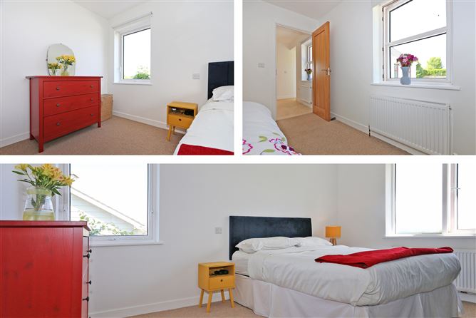 Ballyvareen, Kildimo, Co. Limerick - Sherry FitzGerald Limerick ...