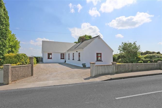 Ballyvareen, Kildimo, Co. Limerick - Sherry FitzGerald Limerick ...