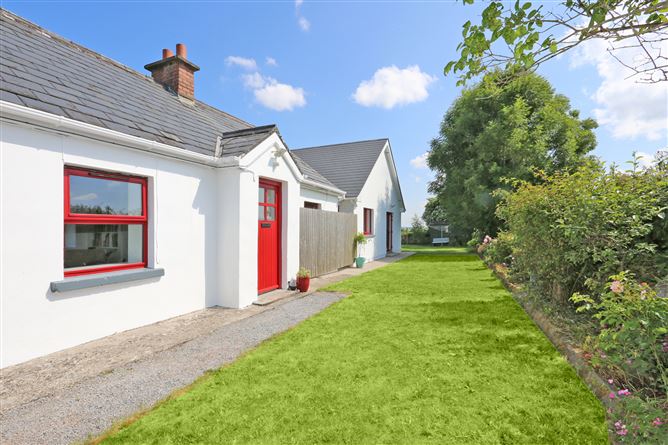 Ballyvareen, Kildimo, Co. Limerick - Sherry FitzGerald Limerick ...