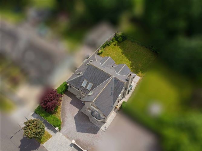 2 Mounthawk Manor, Tralee, Co. Kerry - Sherry FitzGerald Stephenson ...