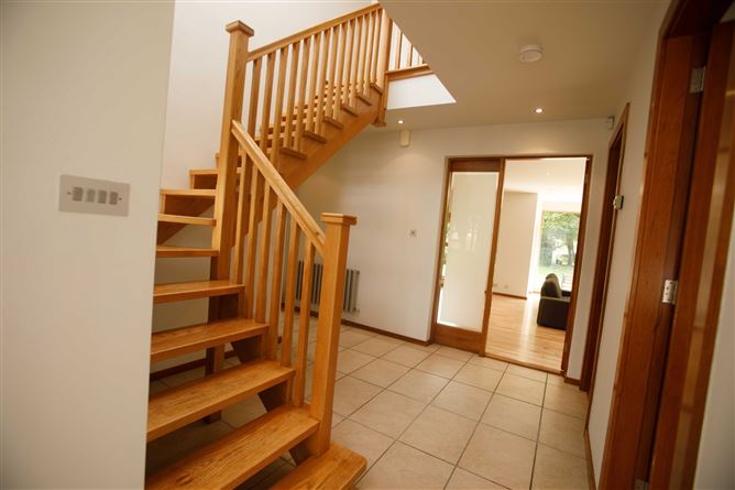 2 Mounthawk Manor, Tralee, Co. Kerry - Sherry FitzGerald Stephenson ...