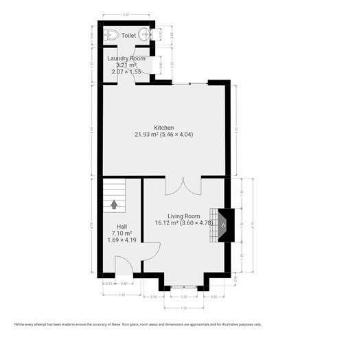 12 Rye River Close, Leixlip, Kildare - Auctioneera - 4835949 - MyHome ...