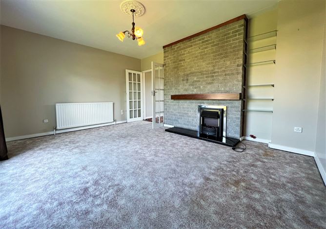 4 Monaloe Drive, Deansgrange, Blackrock, Co. Dublin - DNG Dun Laoghaire ...