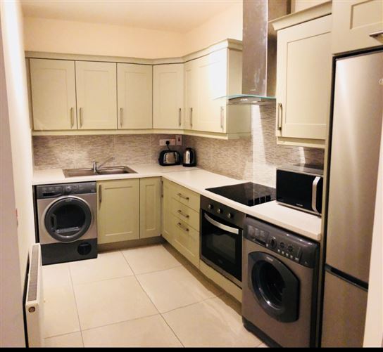 House & Apartment to rent in Ireland - MyHome.ie