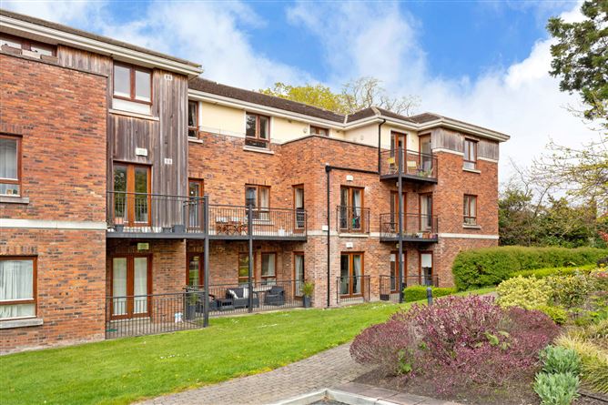 7 Altamont Hall, Stoney Road, Dundrum, Dublin 14 - Sherry FitzGerald ...