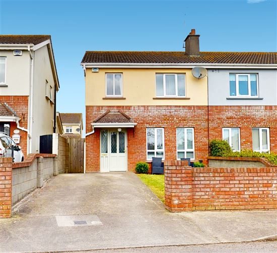 35 The Rise, Inse Bay, Laytown, Meath - Leonard Wilson Keenan - 4806969 ...