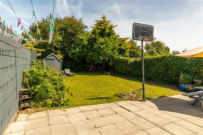 "Glenanaar", 3 Bishopstown Avenue West, Model Farm Road, Cork - ERA ...