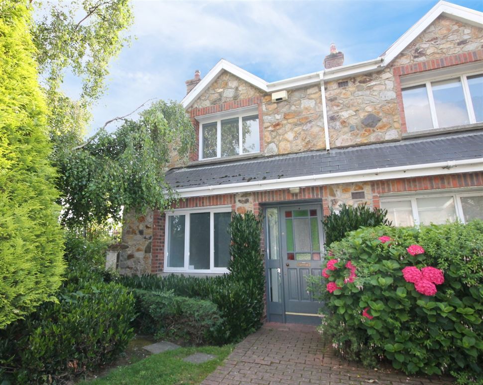 6 The Maltings, Bray, Co. Wicklow - DNG Bray - 4721089 - MyHome.ie ...