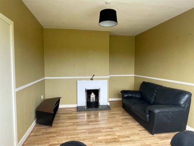 Ahabeg, Lixnaw, Kerry - Ger Carmody Estates - 4714289 - MyHome.ie ...