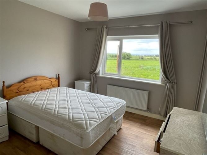 Ahabeg, Lixnaw, Kerry - Ger Carmody Estates - 4714289 - MyHome.ie ...