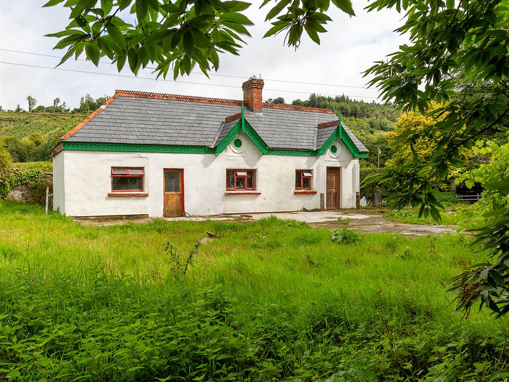 Mocollop, Ballyduff, Waterford - Brian Gleeson Auctioneers, Dungarvan