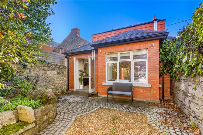 Property for sale in Portobello, Dublin 8 - MyHome.ie