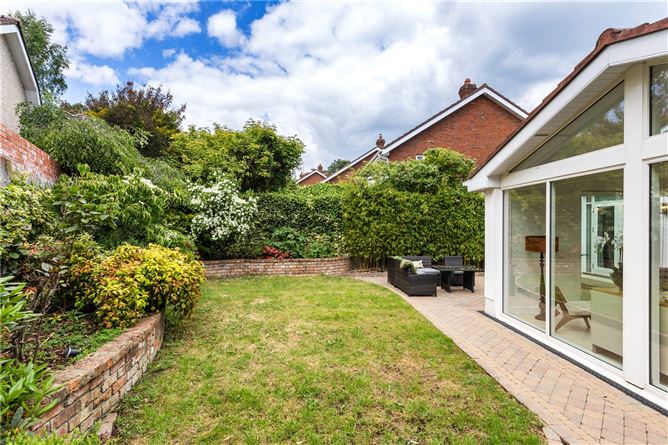 Property for sale in Dublin 18, Dublin - MyHome.ie