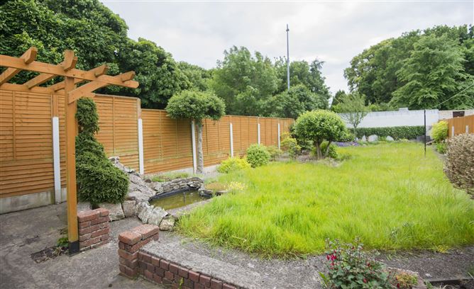 91 Lower Dodder Road, Rathfarnham, Dublin 14 - Auctioneera - 4811499 ...