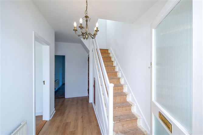 Gainsborough, Corrin View, Fermoy, Co.Cork - Sherry FitzGerald O ...