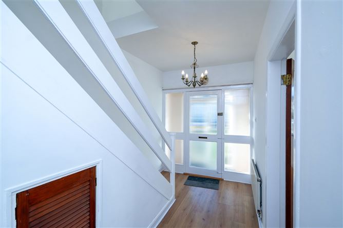 Gainsborough, Corrin View, Fermoy, Co.Cork - Sherry FitzGerald O ...