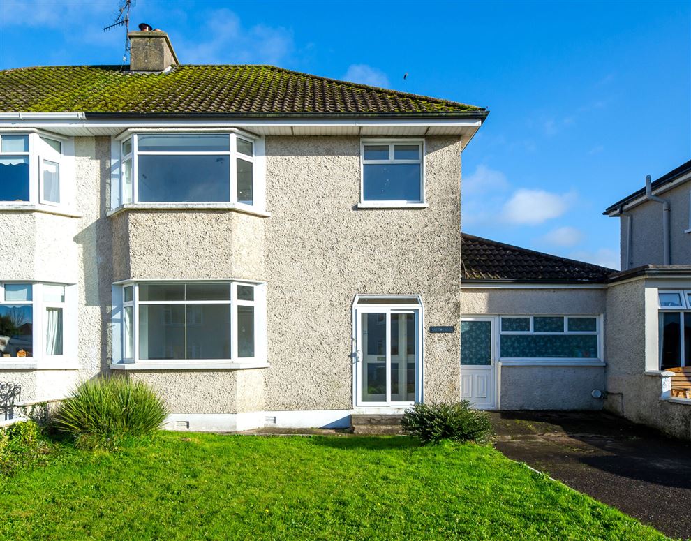 Gainsborough, Corrin View, Fermoy, Co.Cork - Sherry FitzGerald O ...