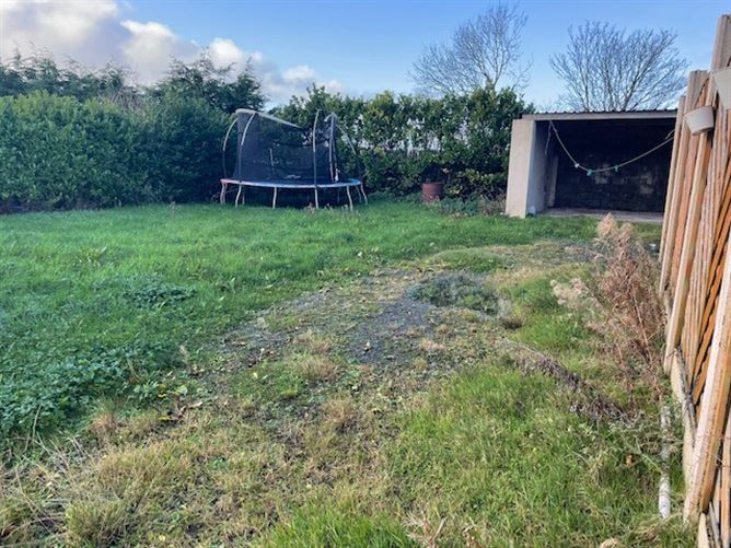 Ahabeg East, Lixnaw, Co. Kerry, Lixnaw, Kerry - Ger Carmody Estates ...