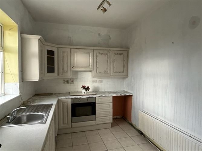 Ahabeg East, Lixnaw, Co. Kerry, Lixnaw, Kerry - Ger Carmody Estates ...